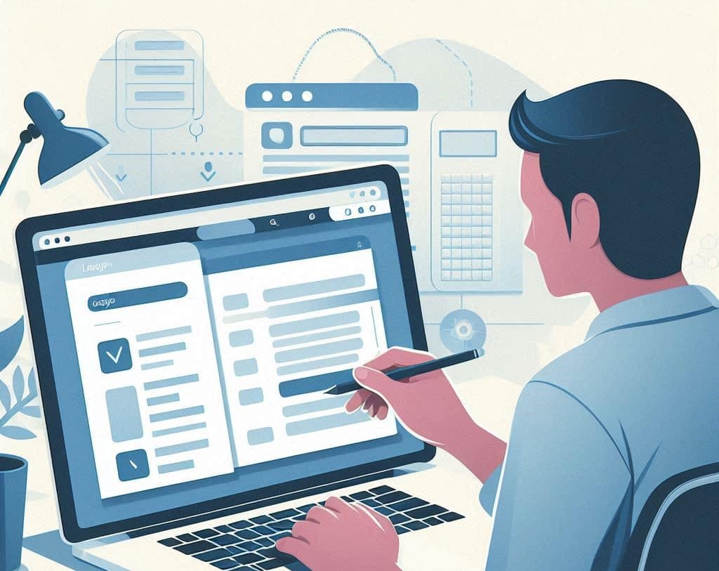 How Do Website Builders Work? A Complete Beginner's Guide