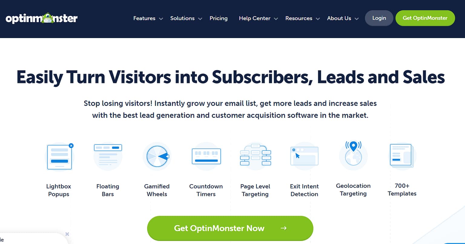 Best Types of Plugins in WordPress | Top 10 Picks for 2023