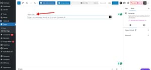 How to Start a Blog in 2024 - Step-by-Step Tutorial - Lakmal Fonseka
