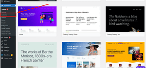 How to Start a Blog in 2024 - Step-by-Step Tutorial - Lakmal Fonseka