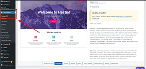 How to Start a Blog in 2024 - Step-by-Step Tutorial - Lakmal Fonseka