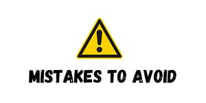 All you need to know if you're going to monetize your blog - Lakmal Fonseka