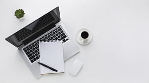 All you need to know if you're going to monetize your blog - Lakmal Fonseka