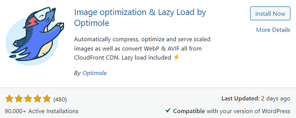 Best Types of Plugins in WordPress | Top 10 Picks for 2023