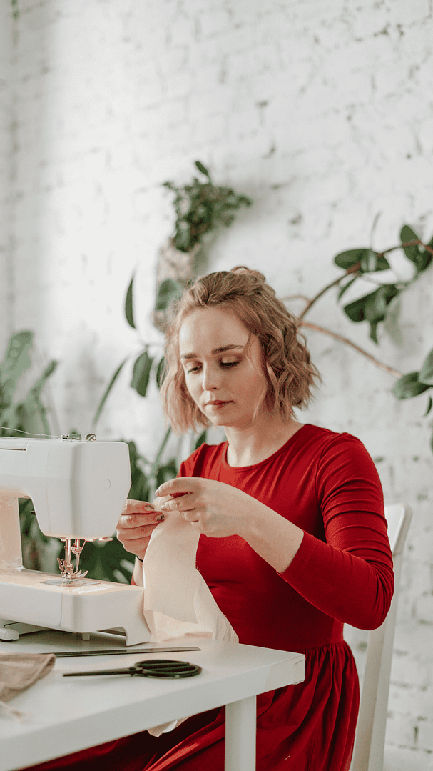 200 Lifestyle Blog Post Ideas To Make Your Blog Go Viral - Lakmal Fonseka