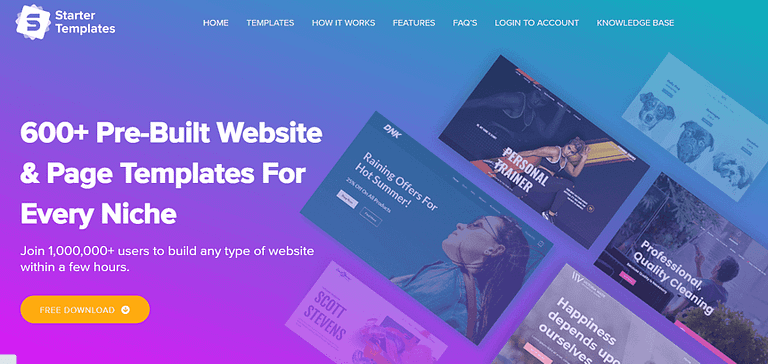 Best Types of Plugins in WordPress | Top 10 Picks for 2023