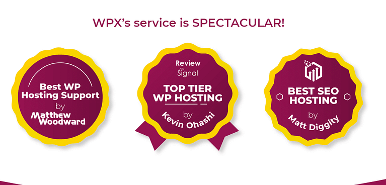 WordPress Hosting Price Comparison 2023 | Best Value Plans