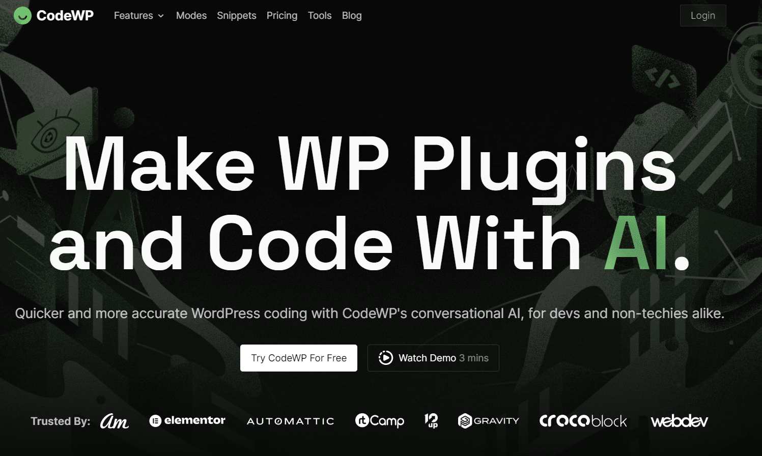 9 Best Ai Website Builders of 2023 | for Fast Web design